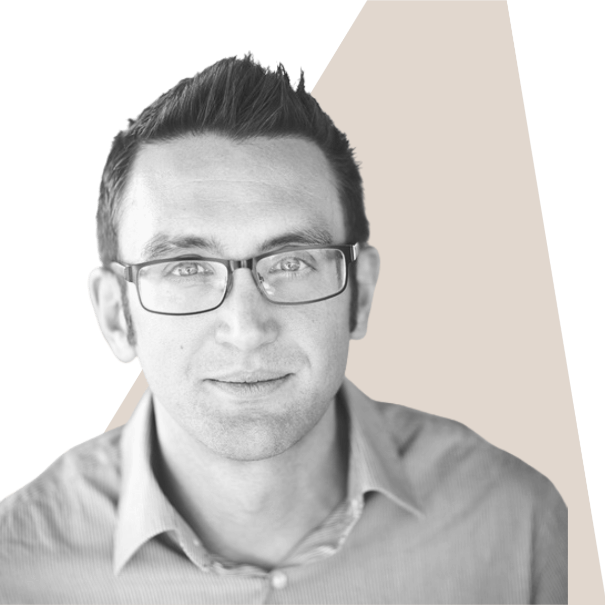 What Founders Need To Know About Angel Investing vs. Venture Capital | Antler in Australia